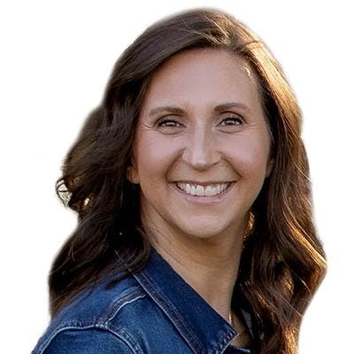 Explore Your Options with the Help of Our Design Experts - Hubble Homes ...