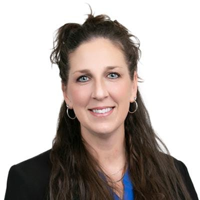 Our Sales Team - Hubble Homes, LLC