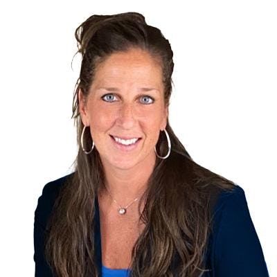 Our Sales Team - Hubble Homes, LLC