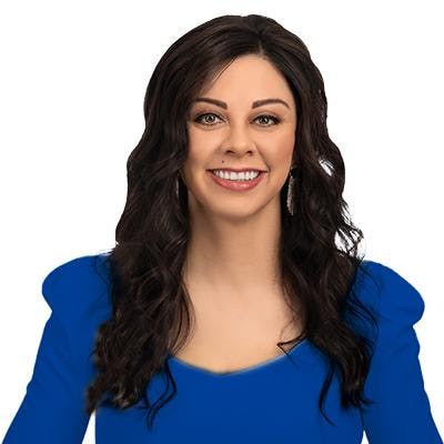 Franklin Village North - Nampa Idaho New Homes | Hubble Homes