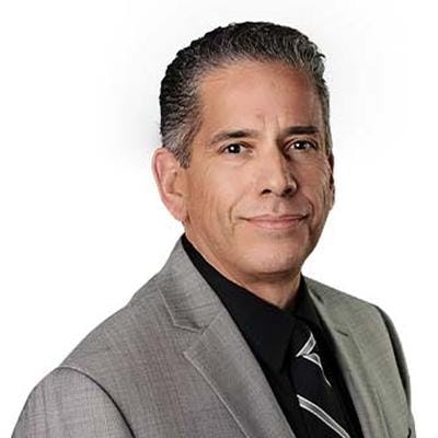 Our Sales Team - Hubble Homes, LLC