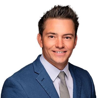 Our Sales Team - Hubble Homes, LLC