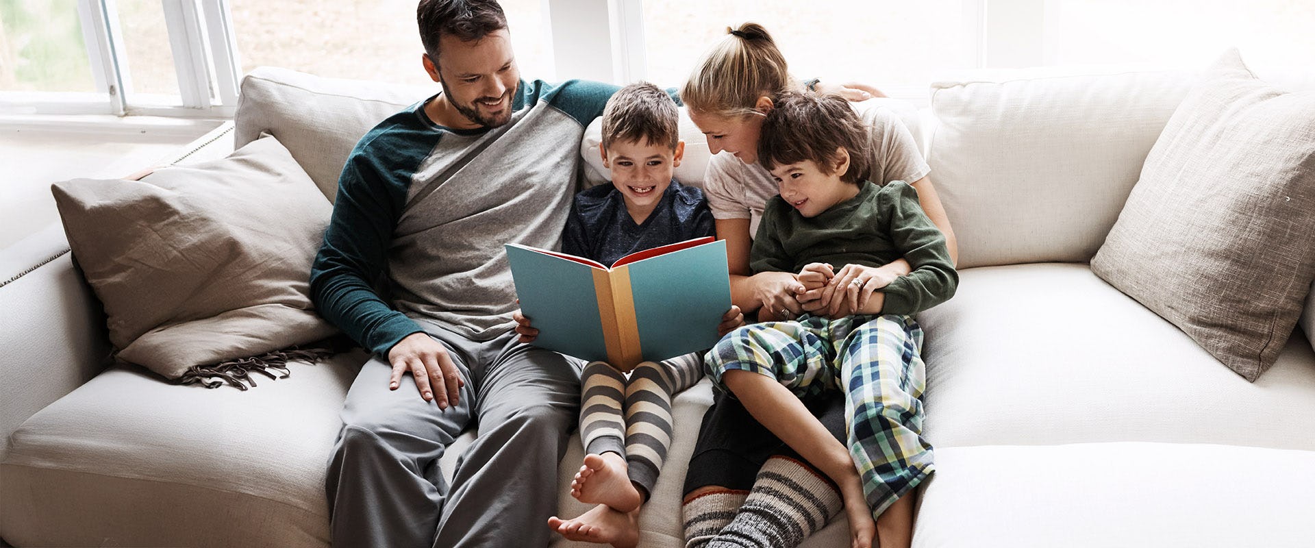 New Homes Boise - New Home Builders in Idaho Treasure Valley - Hubble Homes